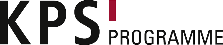 KPS Programme Schulenberg GmbH & Co. KG - KPS